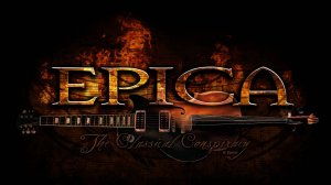 EPICA