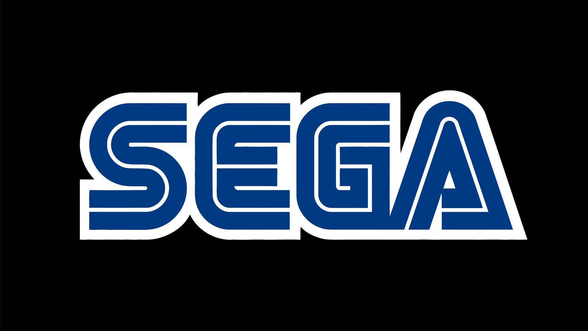 SEGA (Mega Drive and Genesis Classics)