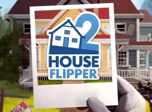 House Flipper 2