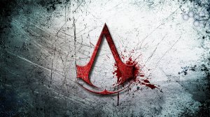 Assassin′s Creed