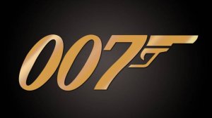 James Bond 007 - Бондиана - Коллекция