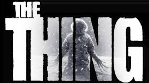 The Thing