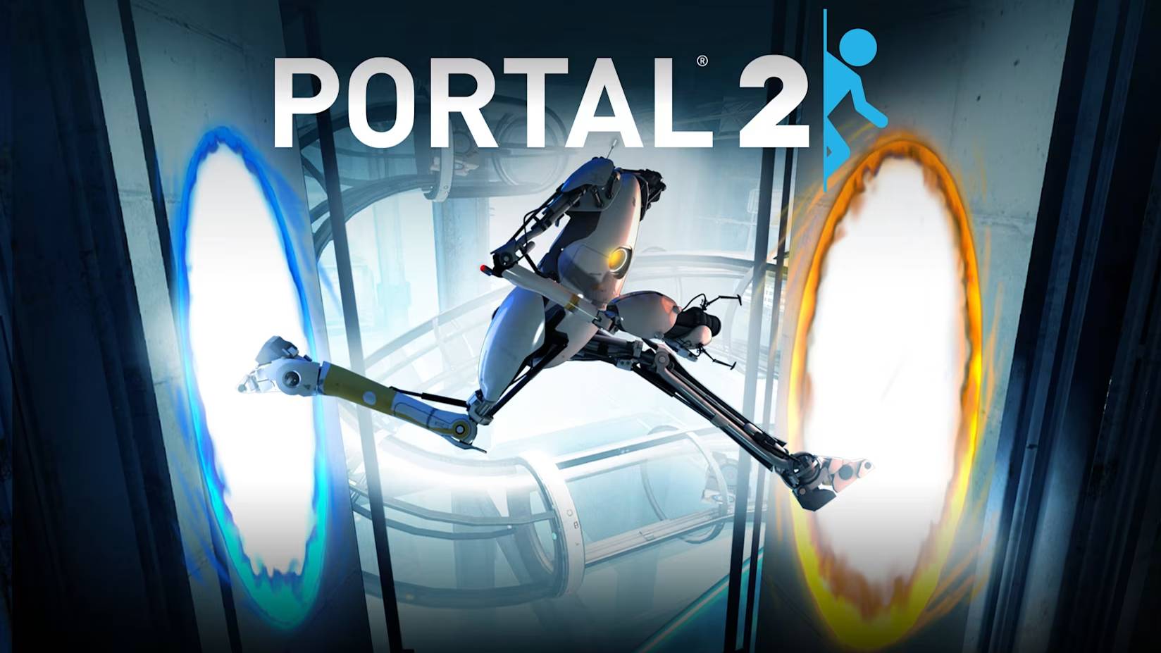 Portal 2