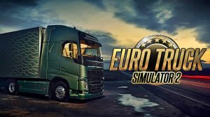 ETS2