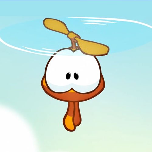 Ам ням неожиданное. Приключения ам няма неожиданное путешествие. Cut the Rope 2 Лямзи. Ам Ням Рото. Приключения ам няма неожиданное путешествие лес.