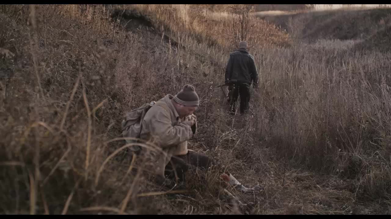 Жить видео. Жить фильм Юрия Быкова. Жить фильм 2012 Юрия Быкова. Фильм жить Быков. Юрий Быков жить.