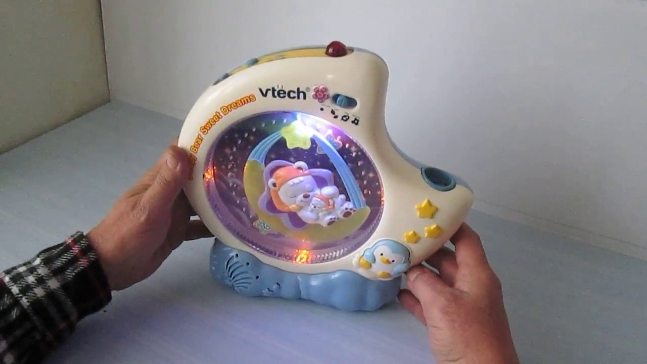 Vtech 100 Животных Купить Казань