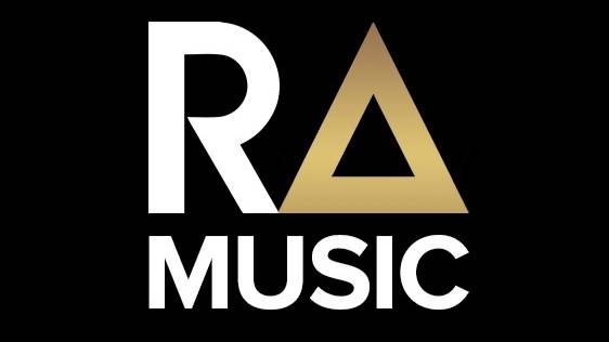 RA Music / RU - St. Petersburg