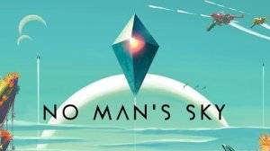 No Man′s Sky