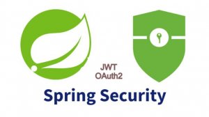 Udemy - Spring Security 6 Zero to Master along with JWT,OAUTH2 2024-11