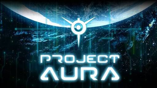 Project Aura