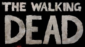 The Walking Dead Season 1