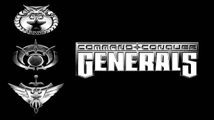 generals прохождение