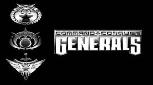 generals прохождение