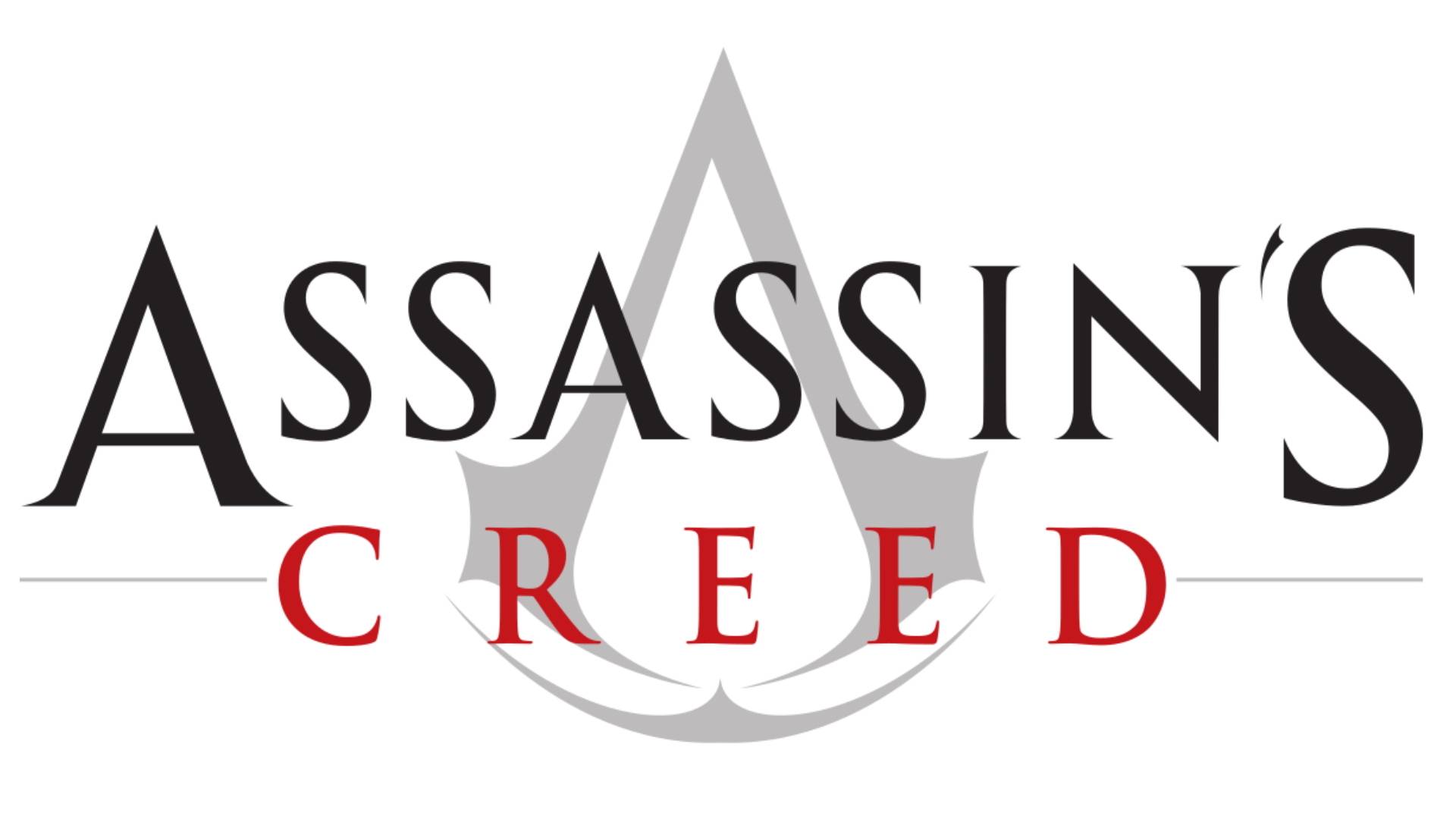 Вселенная игр Assassins Creed