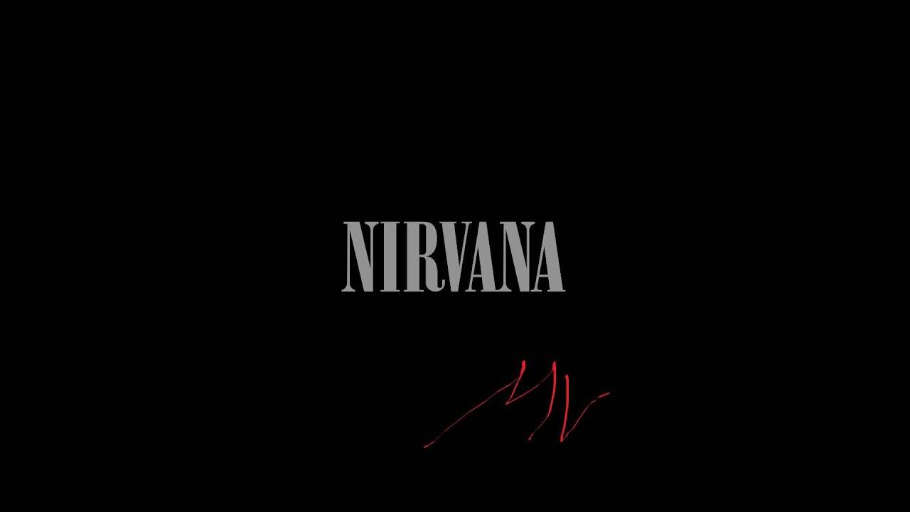 Nirvana