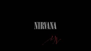 Nirvana