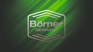 Видеоинструкции Бернер овощерезки и терки Borner borner.ru #borner