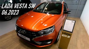 Новые автомобили / KIA RIO NEW CAR / LADA