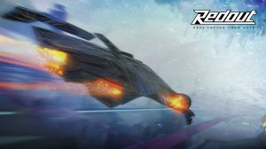 Redout: Enhanced Edition