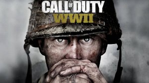 Call of Duty: WWII