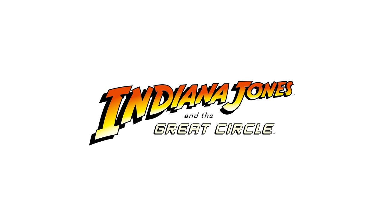 Indiana Jones and the Great Circle