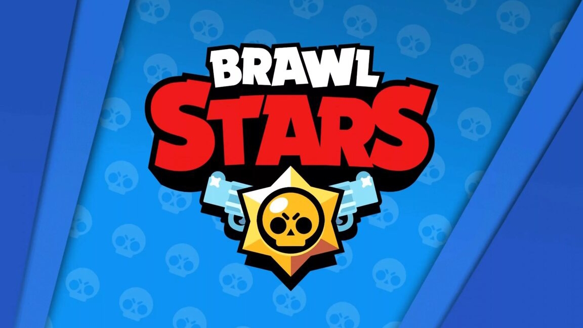Bravl Stars