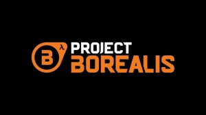 #HALF-LIFE 3 Project Borealis: Prologue