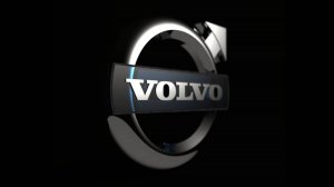 Volvo примерки и ″на дисках″