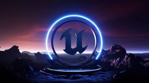 Unreal Engine