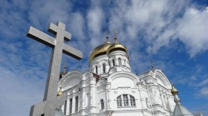 Православные  храмы России и  других стран.