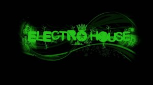 Electro House