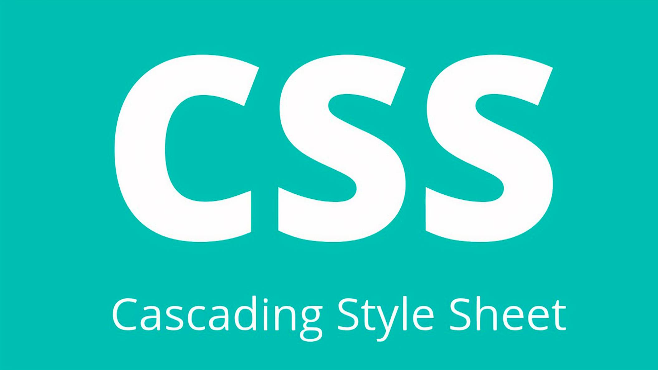 CSS