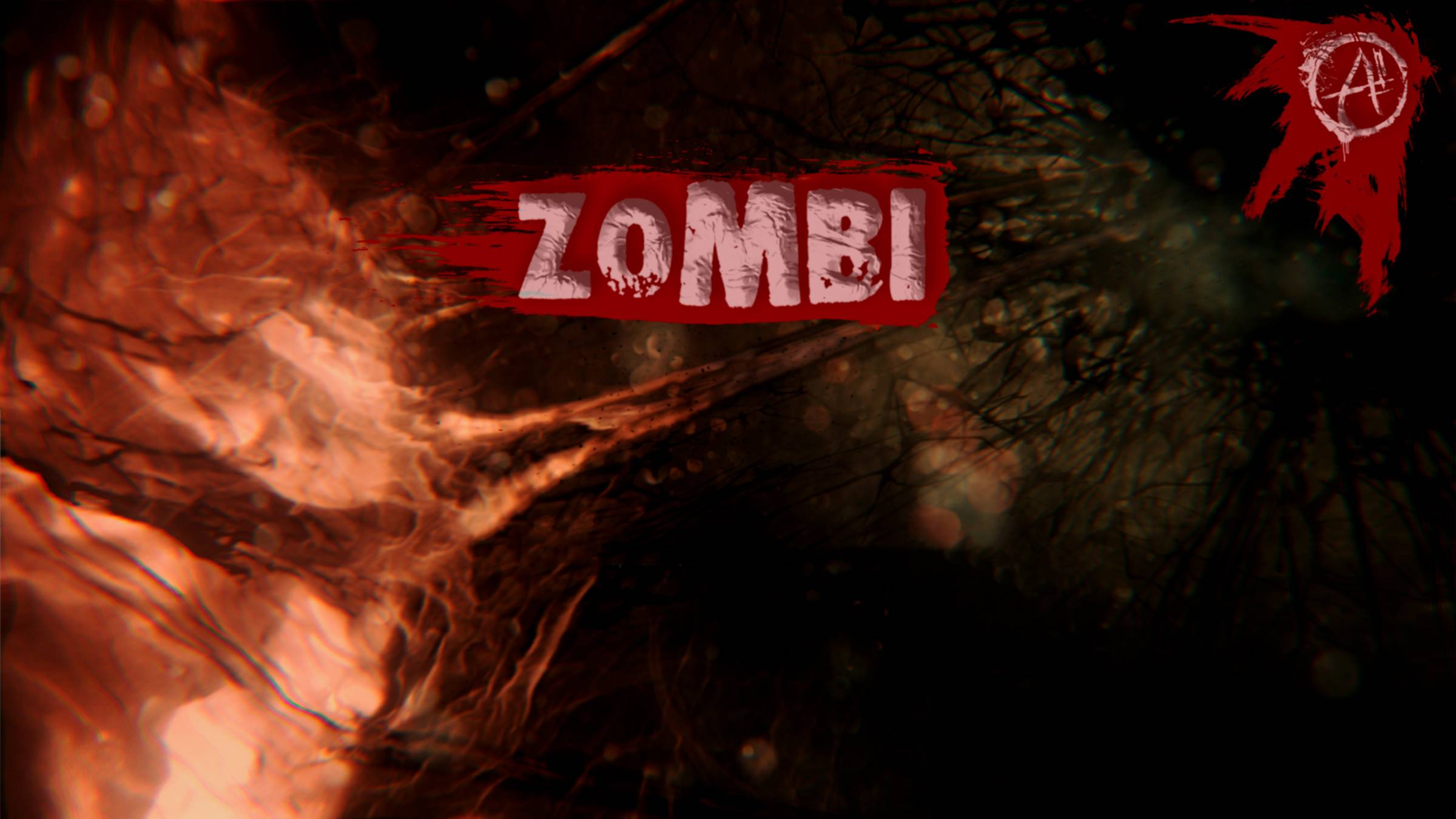 ZOMBI