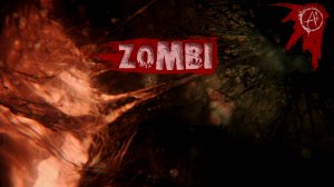 ZOMBI