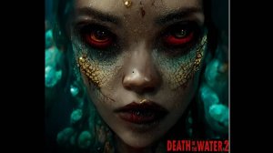 Death in the Water 2