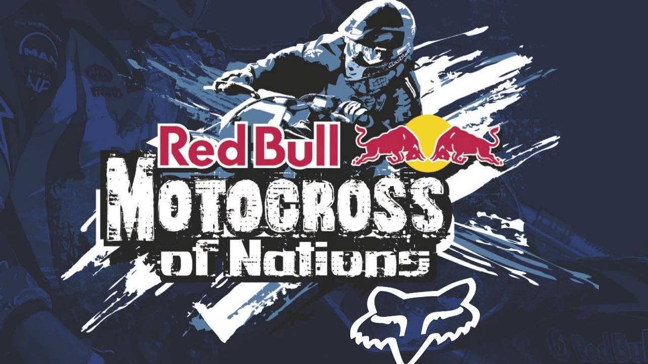 MXoN 2010 | Мотокросс наций 2010