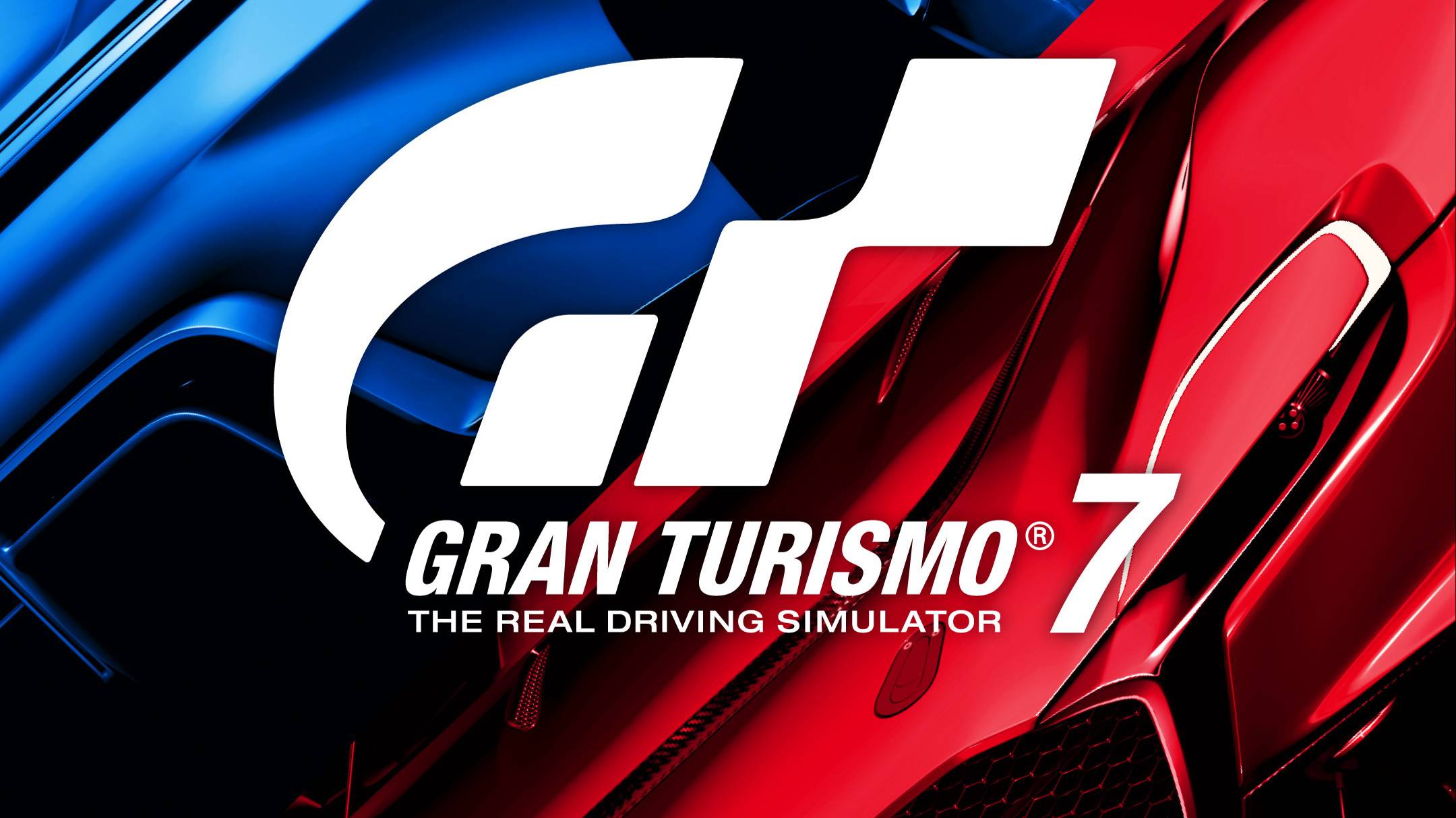 Gran Turismo 7