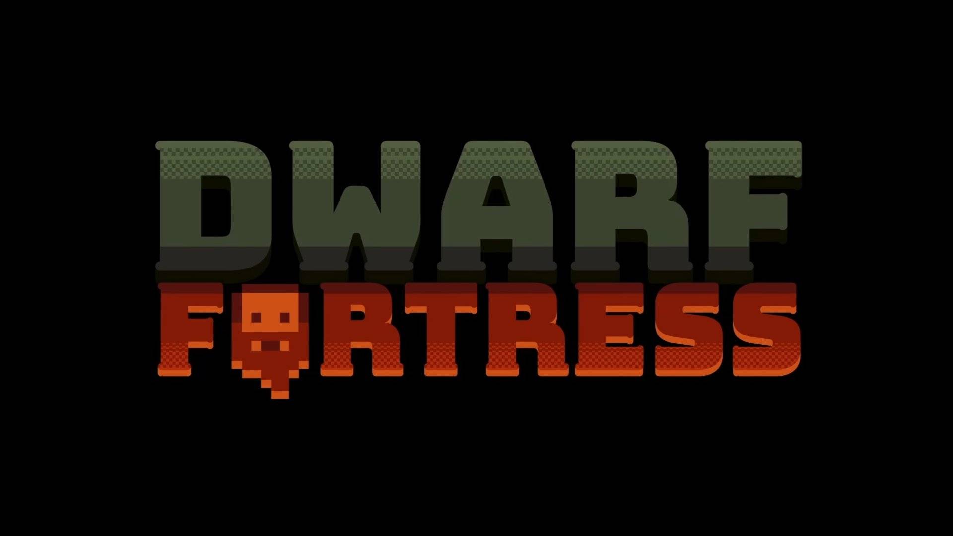 Dwarfortress