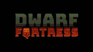 Dwarfortress