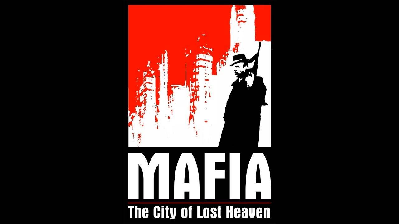 Mafia: The City of Lost Heaven