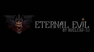 Eternal Evil