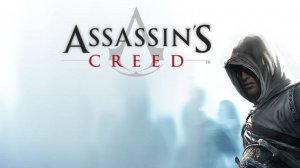 Assassin′s Creed