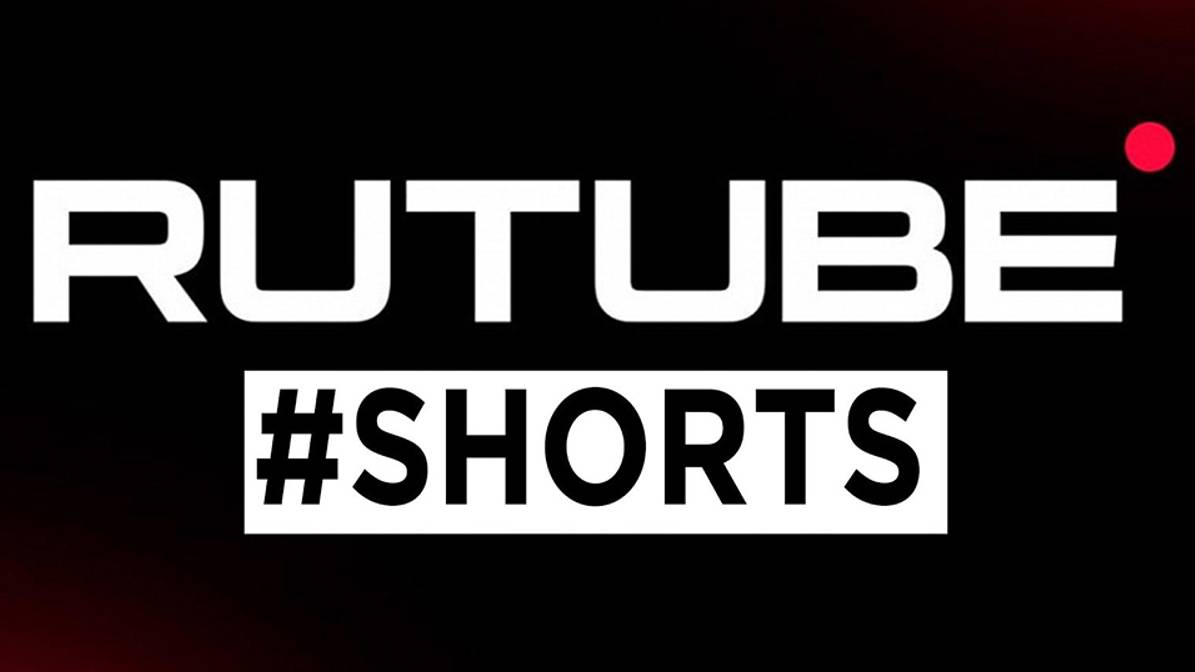 Shorts video