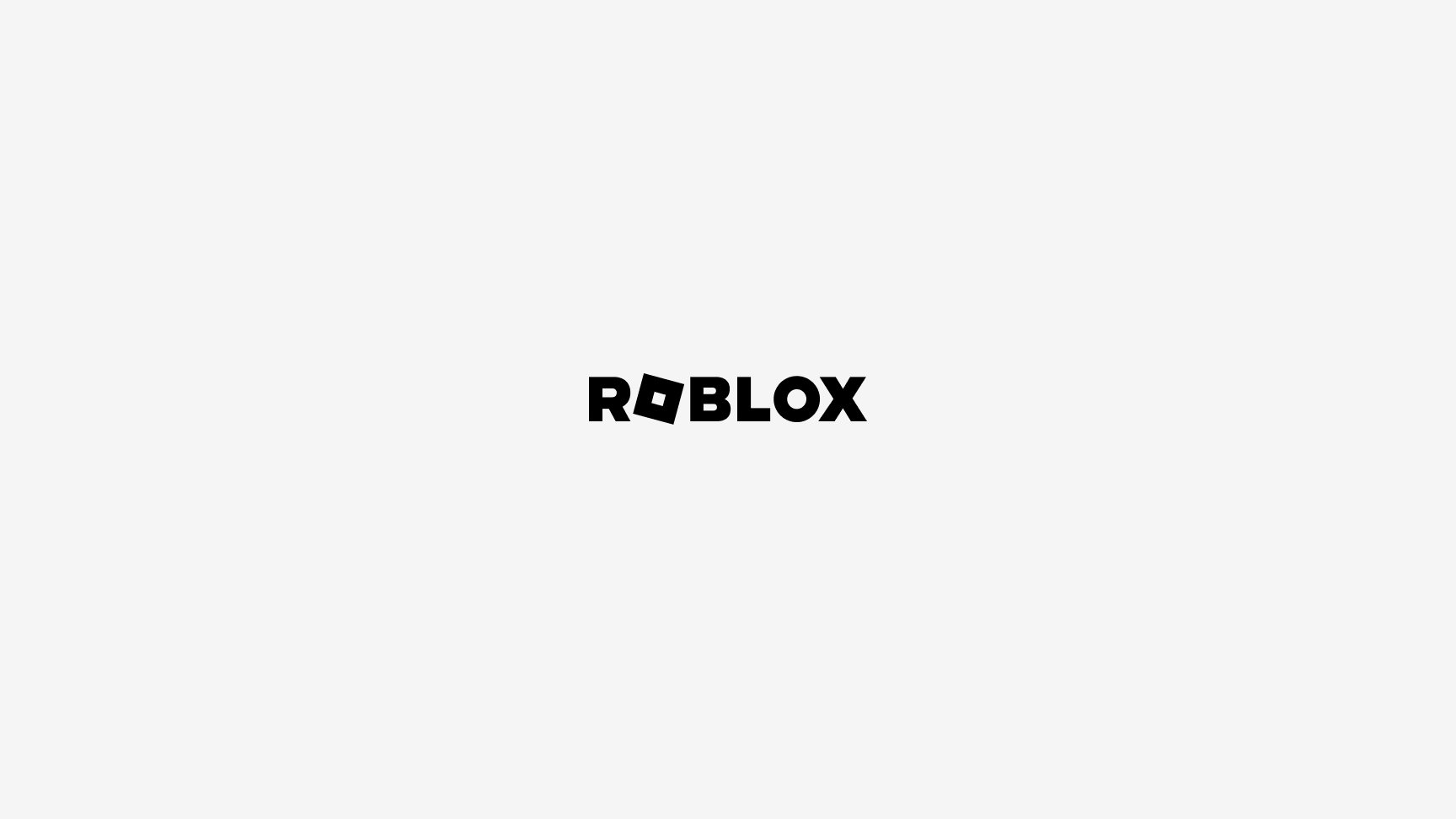 Играю в ROBLOX вместе со Стёпой