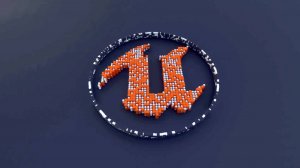 UE5 | Motion Design in Unreal Engine 5 видео уроки