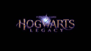 HOGWARTS LEGACY