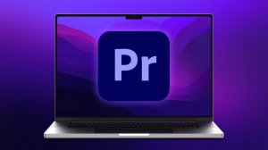 Premiere Pro