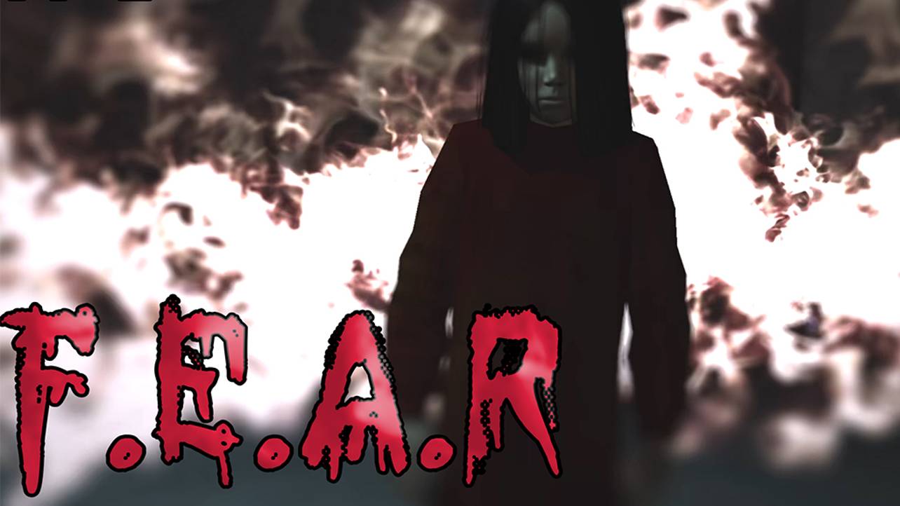 F.E.A.R