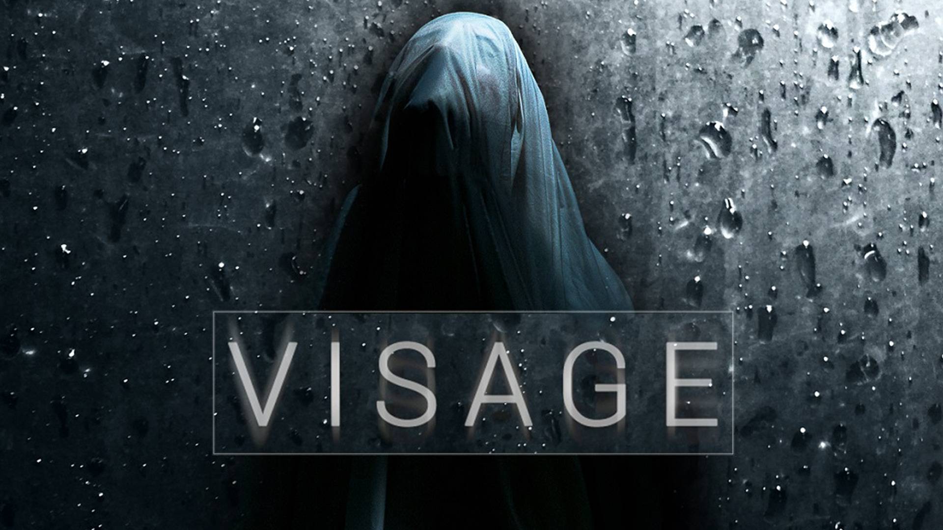 Visage